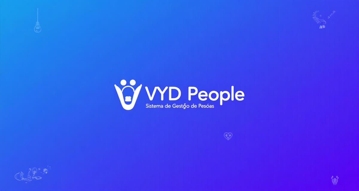 VYD People - Value Your Day
